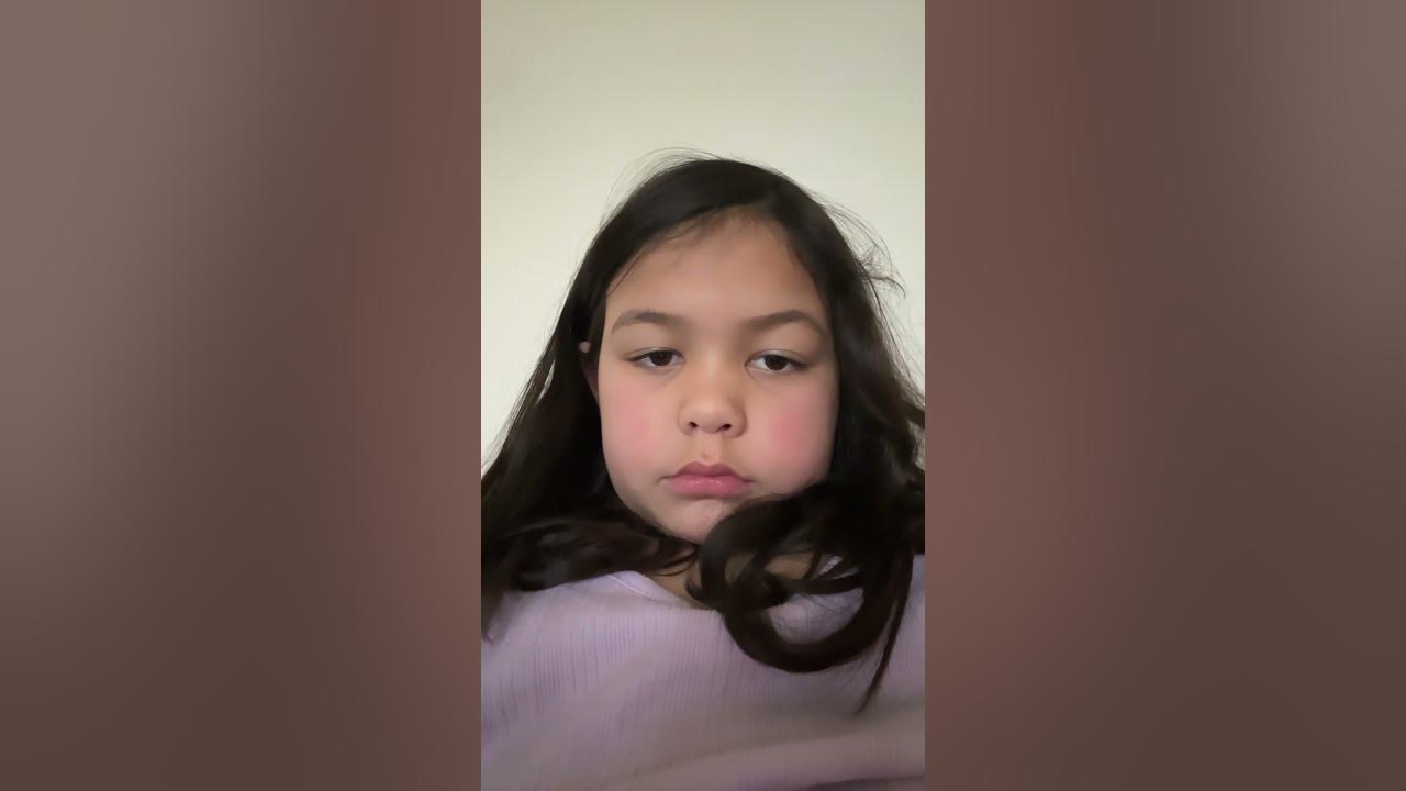 March 8, 2025 - YouTube