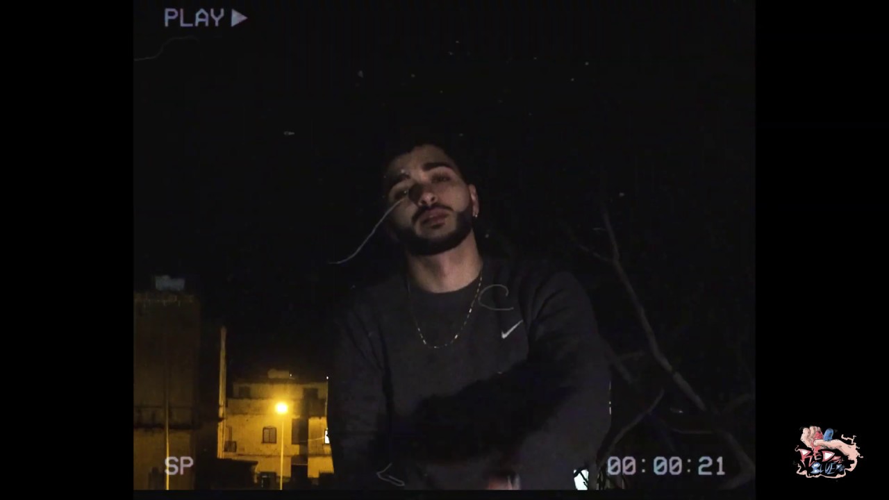 Caro - Can’t Change A Thing (Music Video) - YouTube Music