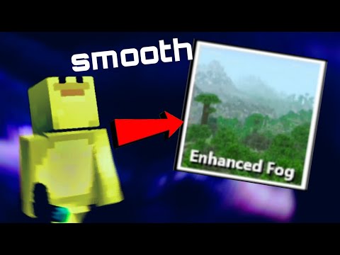 this pack can make your game smoother - YouTube