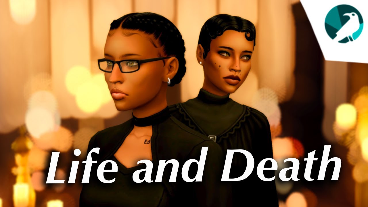 When Death Comes Knocking | Life and Death Part 1 - YouTube