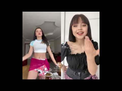 Samiraminta mı? Yeşim mi?