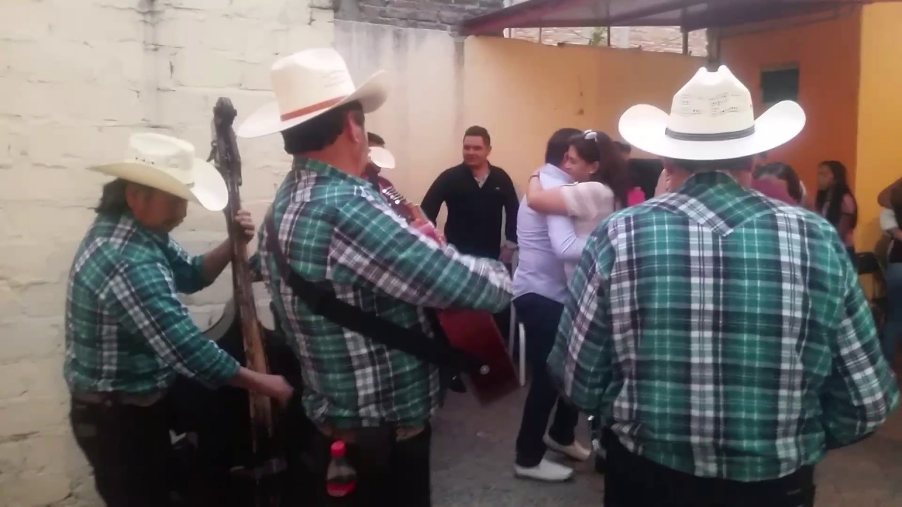 Chimbombo - YouTube