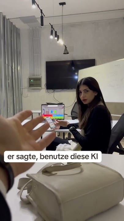 Subscribe For More Blackbox Tutorial And Hacks Shorts Hack Ai Tutorial Coding Codingtips