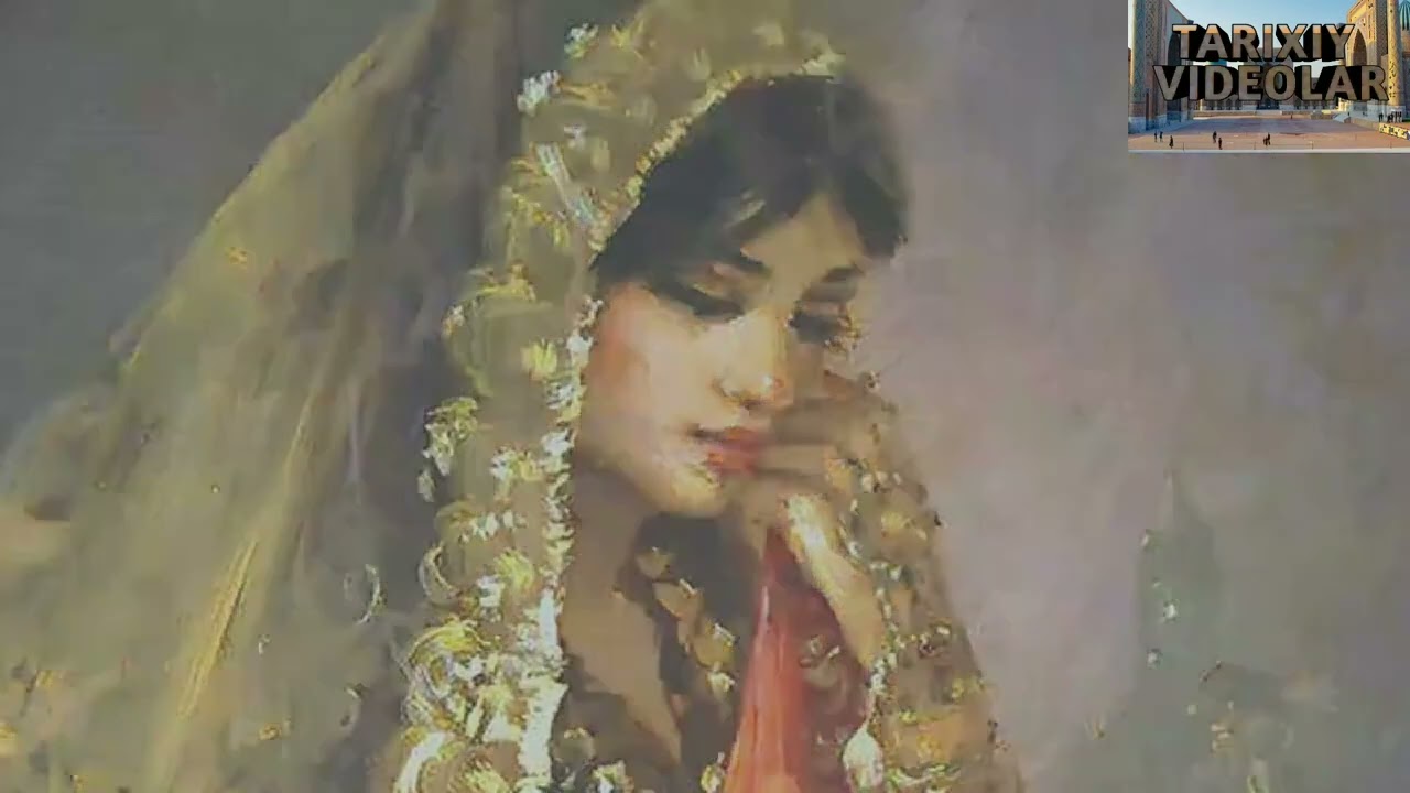 Amir Temur haqida ma'lumot // Amir Temur hayoti va harbiy faoliyati ...