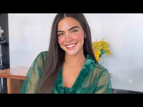 4K Hot Mini String Bikini Tiny Bikini Try-On Haul See Everything Sheer Transparent Lingerie & Dress