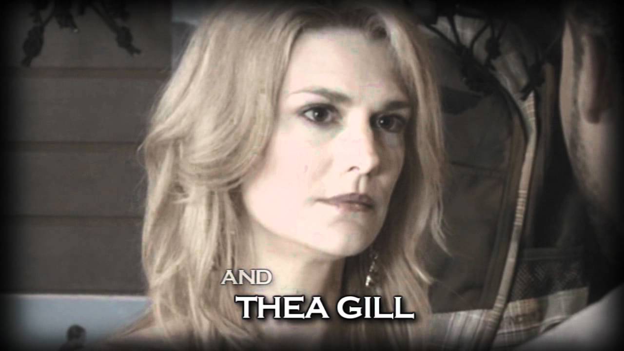 [WHAT IF?] The Lair Season 4 - YouTube