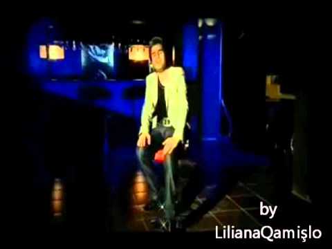 Tirej Urmiye- Ger te dizani 2011