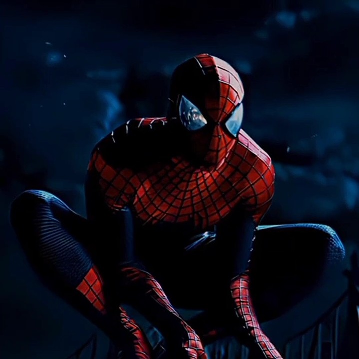 "A Spiderman Movie Which Has Best Intro And Outro" - TASM 2 // Loucura ...