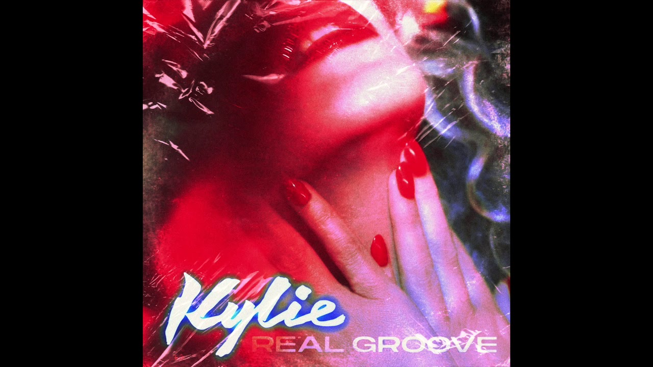 Kylie Minogue - Real Groove (12" Extended Mix) - YouTube Music