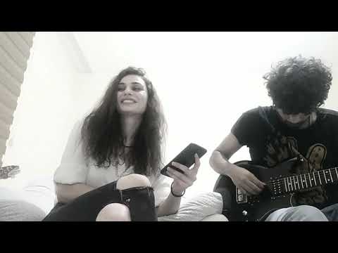 Dilek Dilan-Benim en iyi dostum