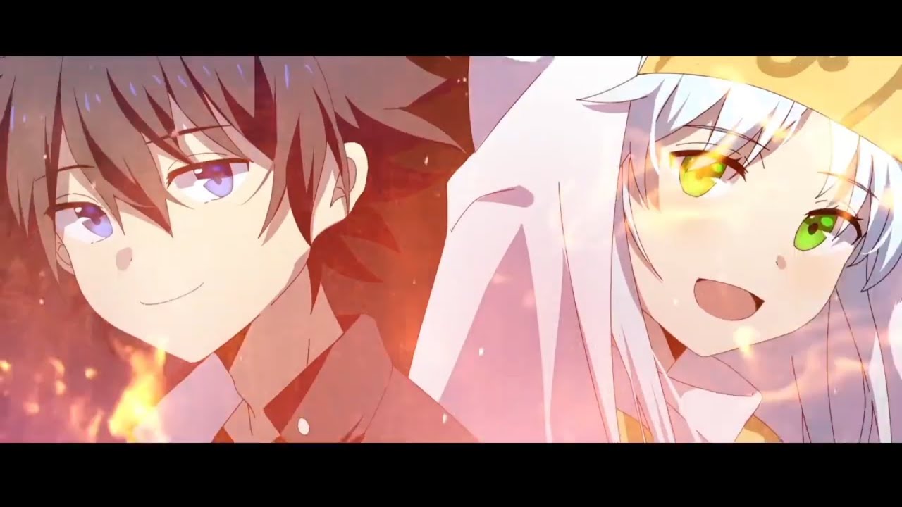 【Magic Forbidden Book Catalog Handbook】Counterclockwise【MAD】 - YouTube