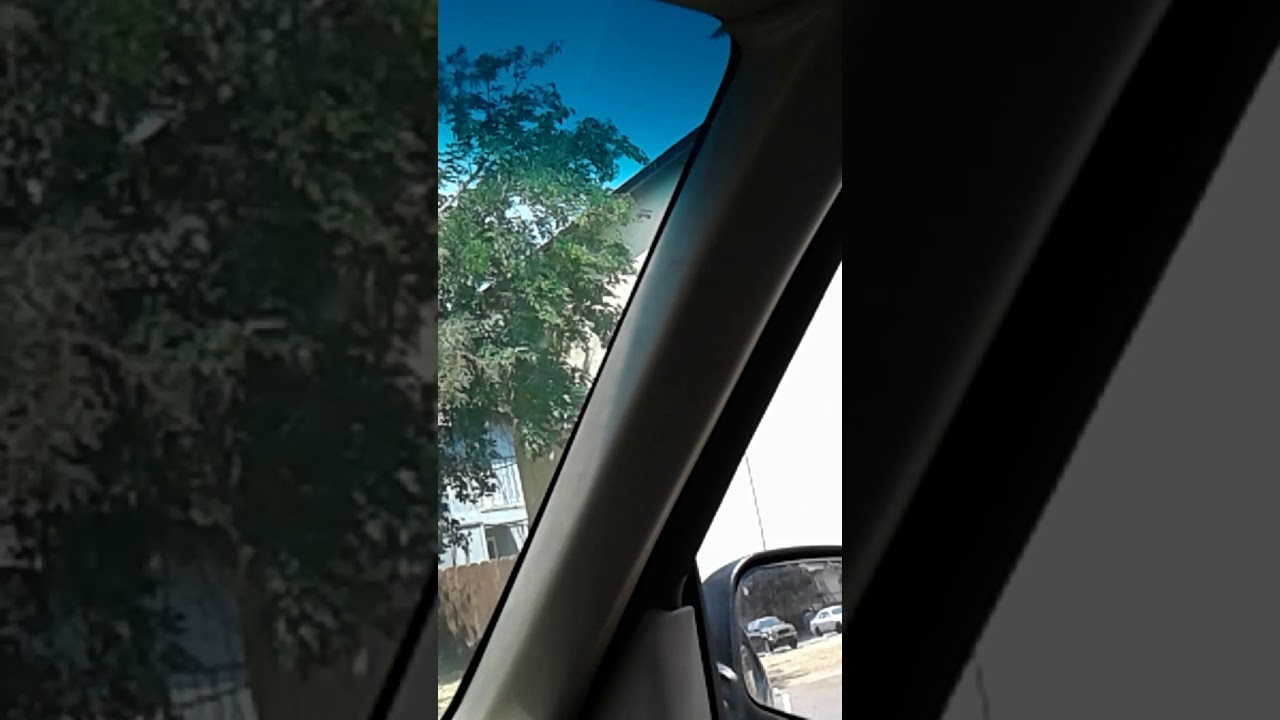 Tweakers Fighting