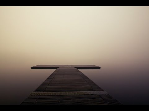 Klasik Üzgün Müzik / fearless