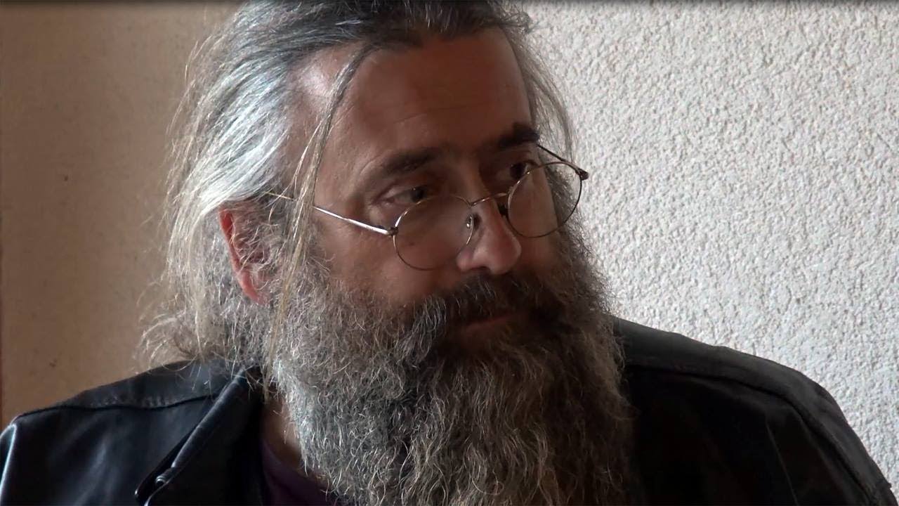 Иван Габеров: Ние, българите, между това, което сме, и това, което ...
