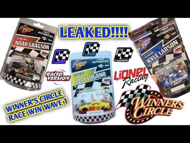 Winner S Circle Winners Circle Store (@winnerscirclestore)