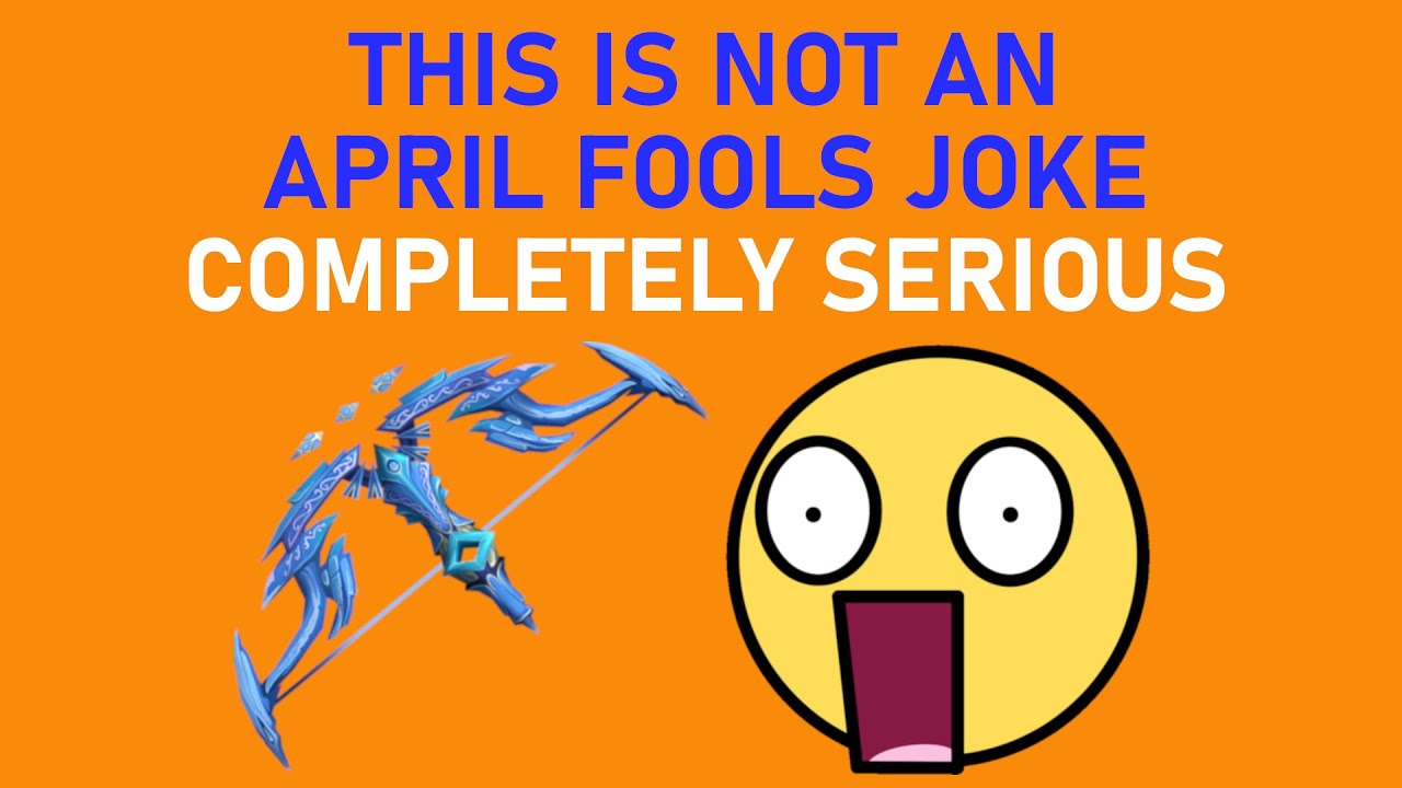 If I Get A Seren God Bow From Telos, I Will Give It Away | RuneScape 3 ...