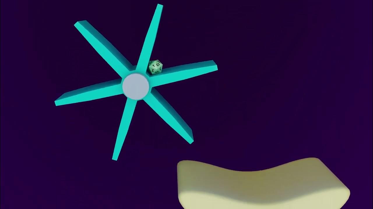 art3643-project-4-rube-goldberg-machine-youtube