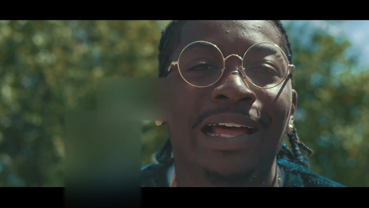 DA TRIGG - MR. HANKEY (feat. YOUNG DEV) | Shot by PAVFILMS - YouTube