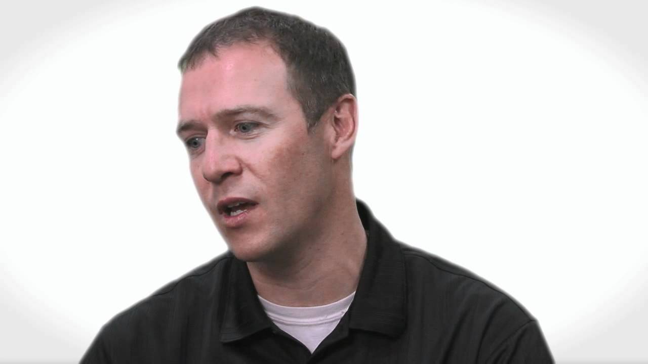 Simon Allen - YouTube