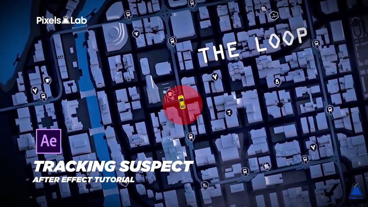 Tracking Suspect After Effects Tutorial YouTube tracking-suspect-after-effects-tutorial-youtube