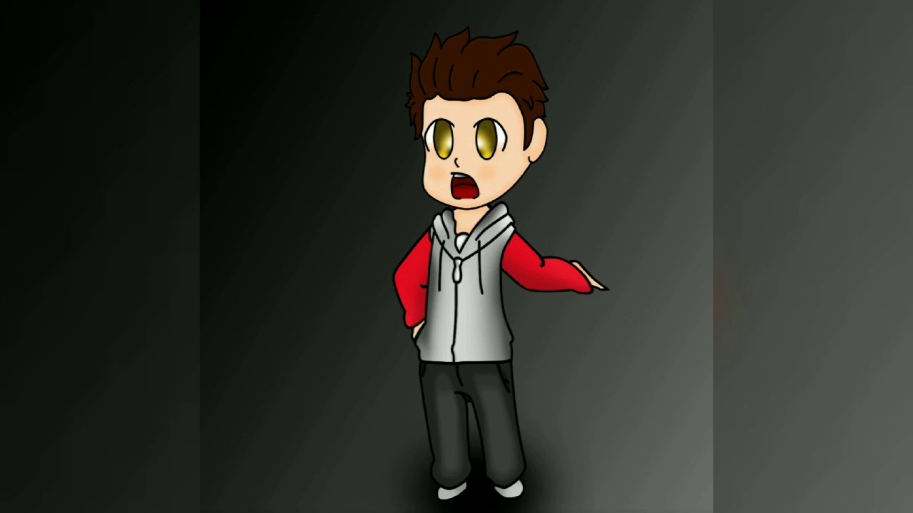 Recuerda:un cortometraje animado - YouTube