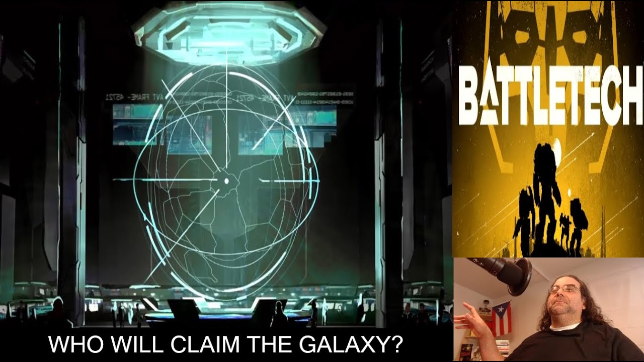 Writer Researches & Reacts to First Succession War: Political Overview ...