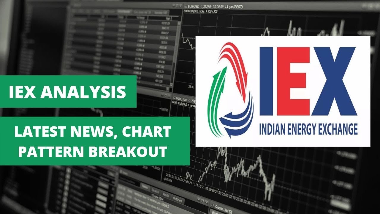 IEX Share Analysis | IEX Share Price | IEX Share Latest News | IEX ...