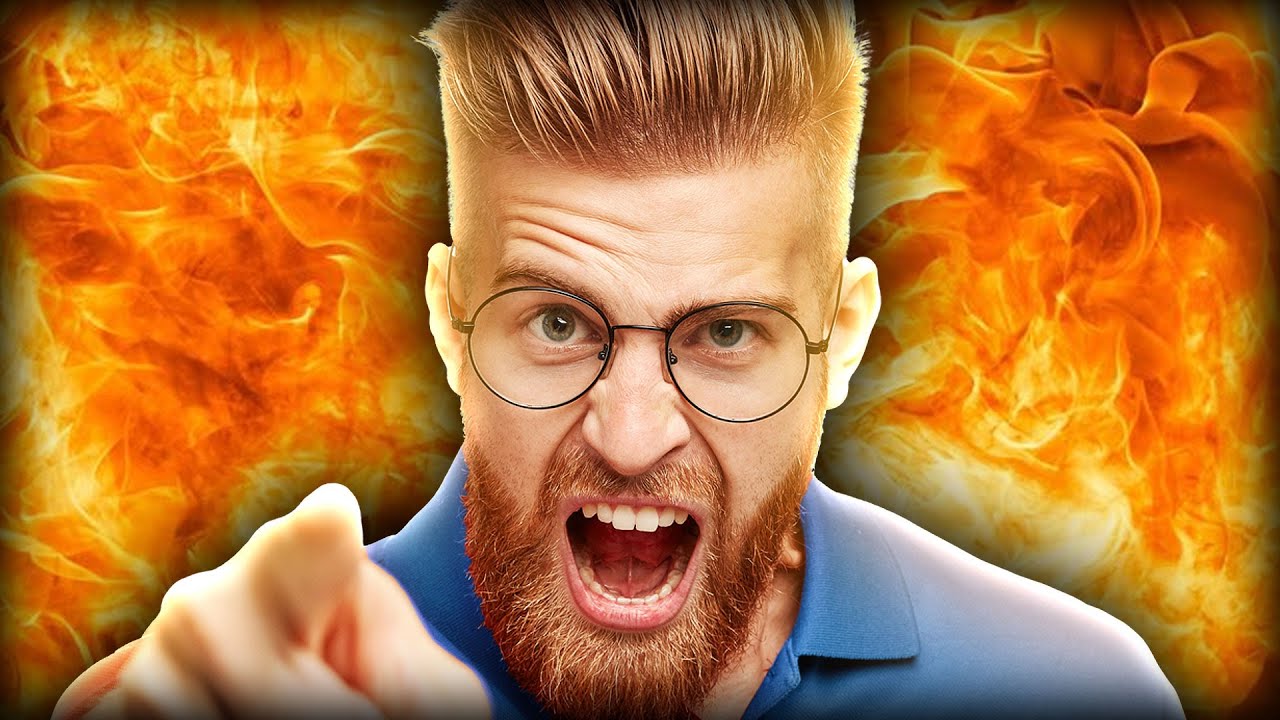 Best of r/NuclearRevenge 2023... - Reddit Stories - YouTube