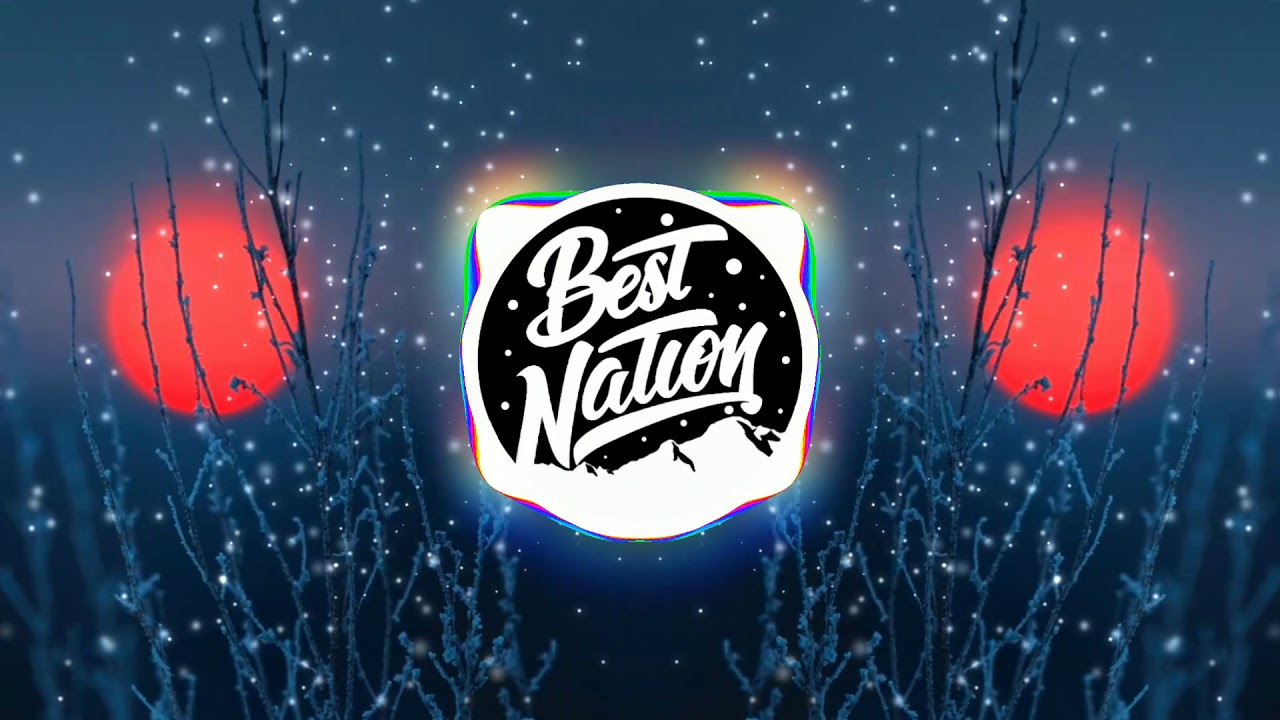 New Update | Trap Nation V4 Visualizer - YouTube