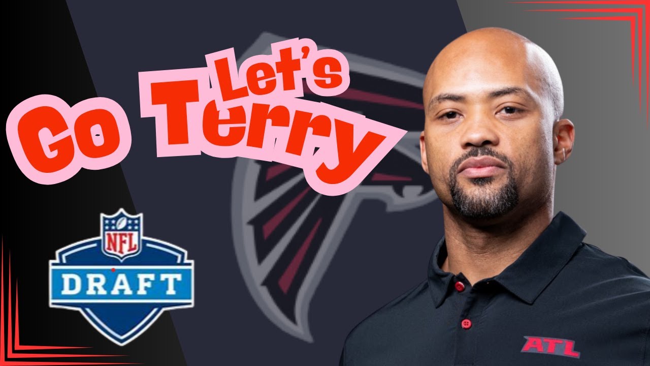 Let’s Go Terry! - YouTube