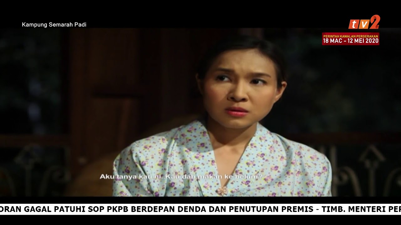 bahasa bawean. 2(boyan) - YouTube