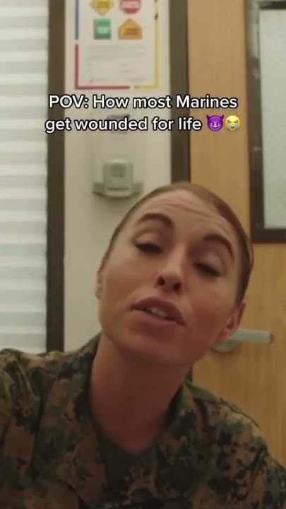 Watch “Devil Docs” on www.veterantv.com 🇺🇸 - YouTube