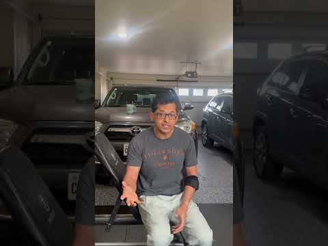 What’s a paracentesis? A procedure to remove excess belly fluid for relief! #LiverHealth