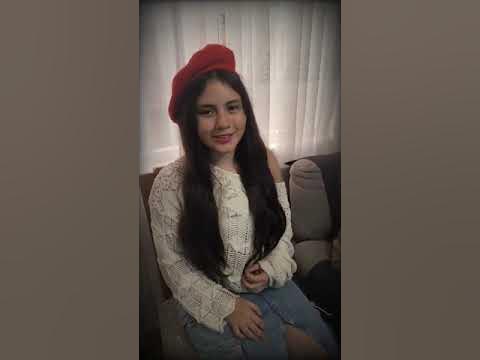 Operación kattlin. Por Albeiro Echavarria - YouTube