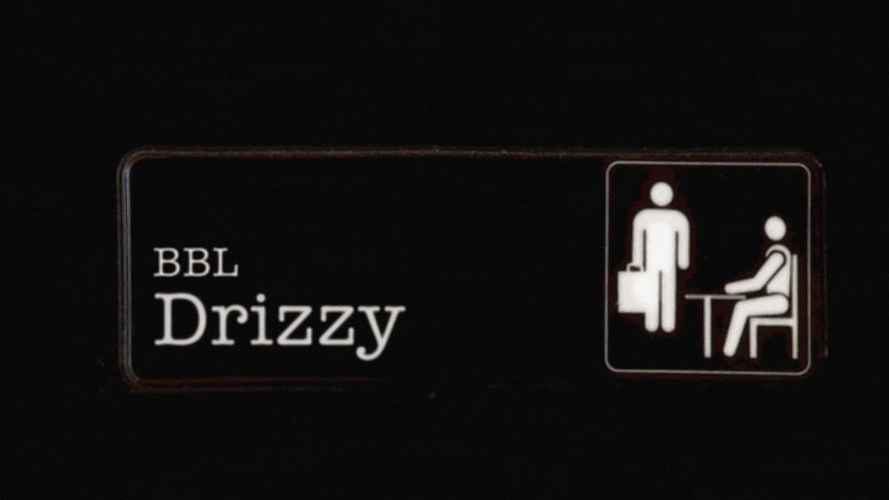 BBL Drizzy (Metro Boomin') | The Office Dinner Party - YouTube