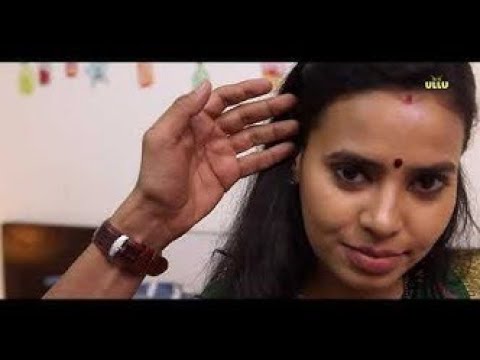 desi bhabhi hot web series  videos  Indian  video  part 2