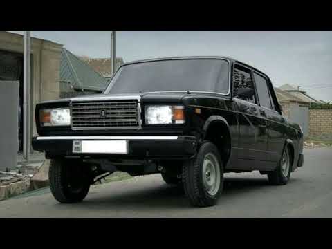 Azeri Bass Music 2023 | Esil masin mahnisi remix version *Tacik Pro* #remix #azeribassmusic