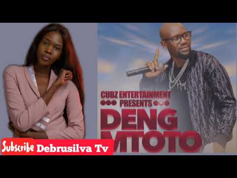 Akol Nhier by Deng Mtoto ft Tutu Babe (official audio south sudan music) latest music 2022