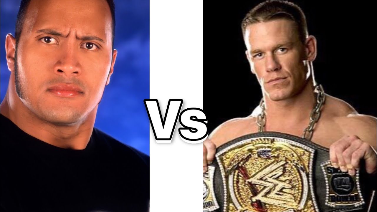 WWF 1999 VS WWE 2005! Reaction #wwe #wwf - YouTube