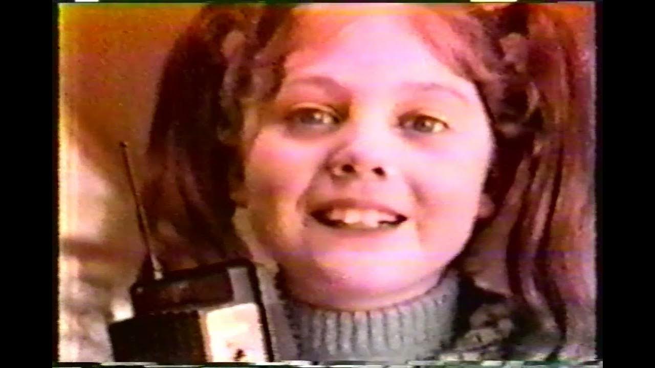 WCBS-TV - November 17, 1978 Commercials - YouTube