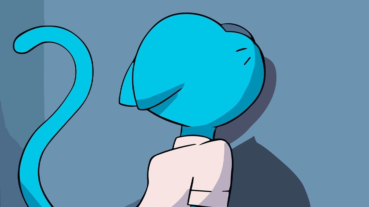 Rainbow factory surprises! _ Comic Dub - YouTube