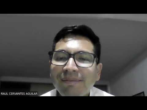 (AC-S09) Week 09 - Task: Assignment - Final Assignment Part II - YouTube