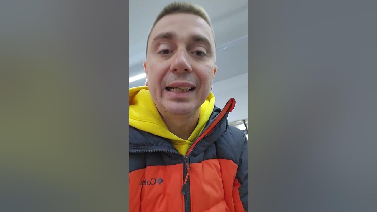 Авто із США для себе як зекономити і зробити дешевше АвтоРіа Авто під