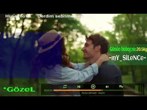 Tik Tok Azerbaycan 7/24 canli yayin