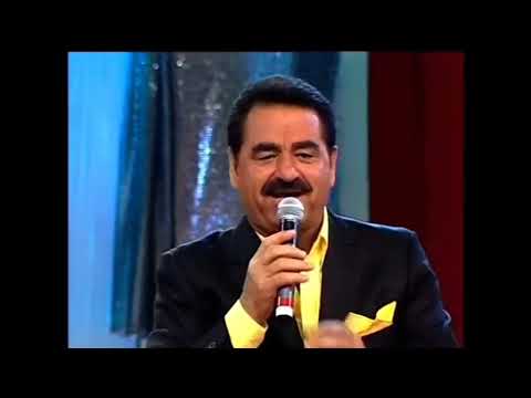 İbrahim Tatlıses - Yetiş Ya Muhammed Yetiş Ya Ali - İbo Show
