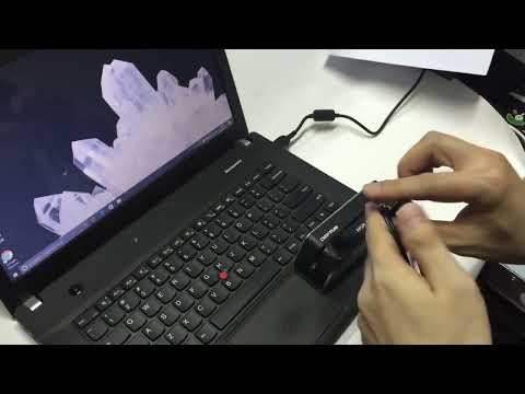 X2 emv software copy track 1&2 dumps with pin clone cards cash out the ...