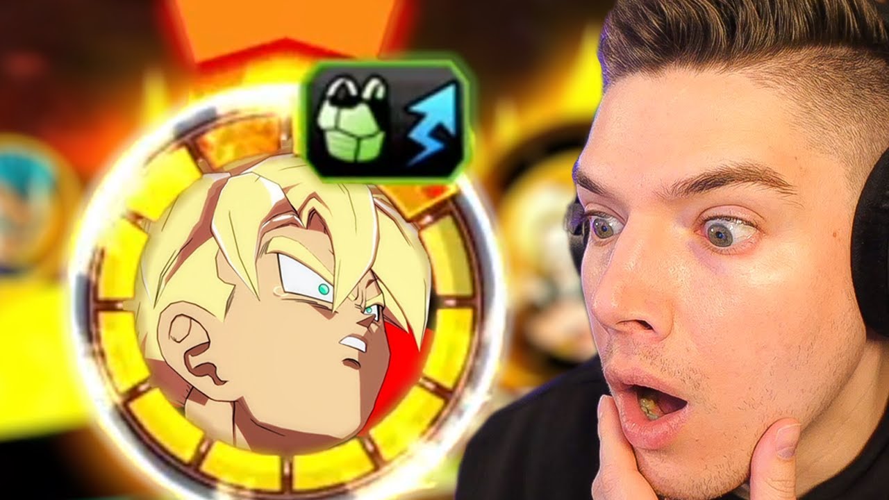 They finally fixed this 3 years later - YouTube