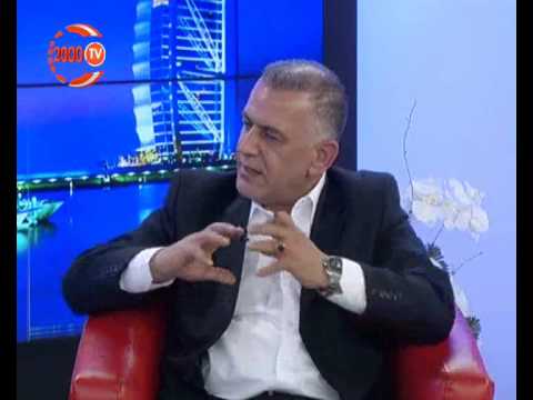 İbrahim Erdem KARABULUT