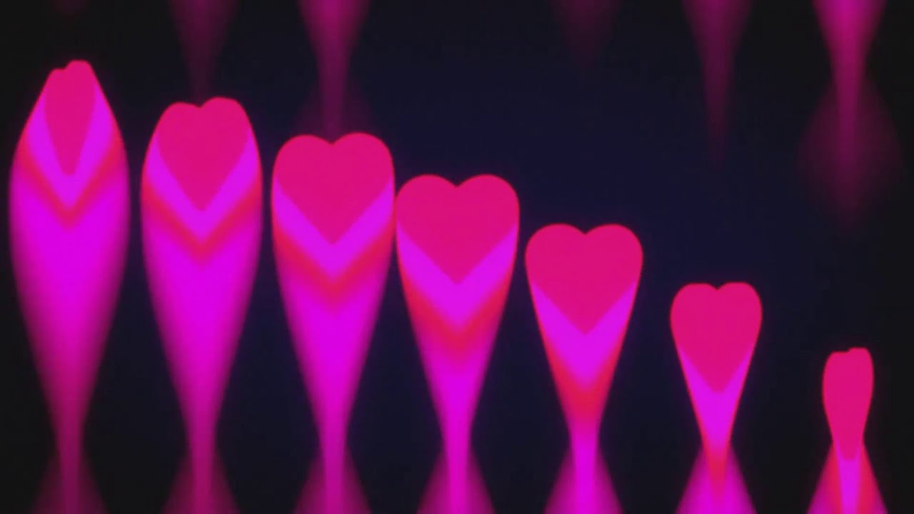 Kim Petras - Feed The Beast Tour - Act III - Hillside Boys (Official ...