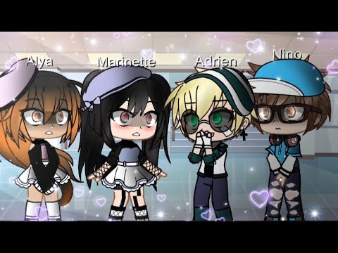 Your breaking me.. meme | But with a twist | MLB | Smiggle Girl - YouTube